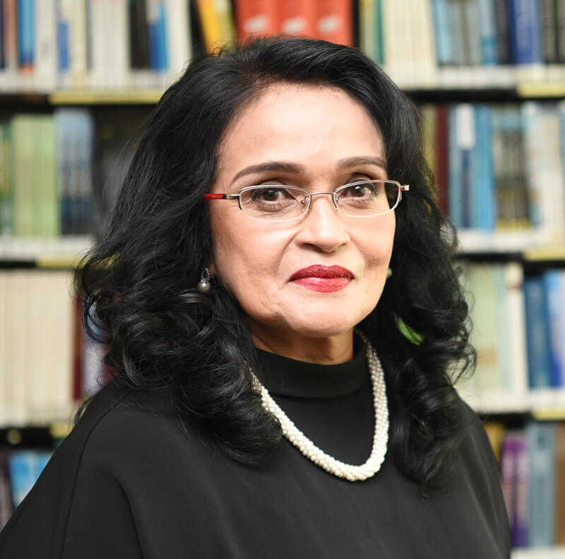 MSPP - Malaysian Society of Pharmacology and Physiology