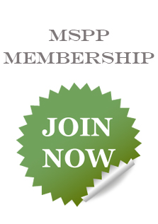 MSPP - Malaysian Society of Pharmacology and Physiology